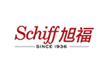 Schiff 旭福logo