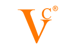 VC (护肤品牌)logo