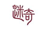 MIRACLE 迷奇 (护肤品牌)logo