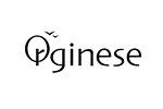 ORGINESE (欧橘)logo