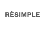 RESIMPLElogo