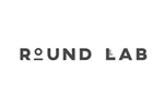 ROUNDLAB 柔恩莱logo