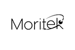 Moritek (魔丽黛珂)logo