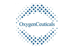 OxygenCeuticals 氧丽可丝logo