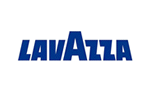 LAVAZZA 拉瓦萨logo