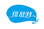 倍舒特logo