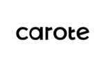 CAROTE 卡罗特logo