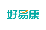 好易康logo