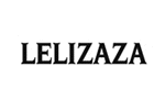 LELIZAZA 冰伊莱logo