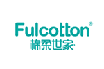 FulCotton 棉柔世家logo