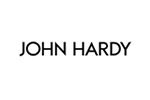 JohnHardylogo