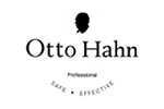 OttoHahn 哈恩洗护logo