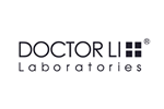 DOCTORLI 李医生logo