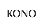 KONO洗护logo