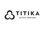 TITIKA (TitikaActive)logo