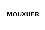 MOUXUER 木夕耳logo