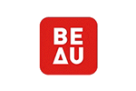 BEAU (女鞋)logo