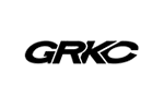 GRKC (潮牌)logo