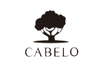 CABELO 卡蓓诺logo