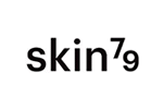 SKIN79logo