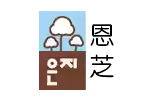 EUNJEE 恩芝logo