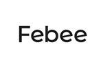 Febee (德国菲比商城)logo