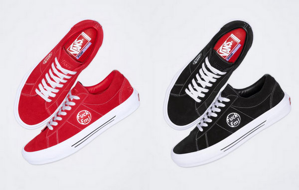 Supreme x Vans 全新合作鞋款.jpg