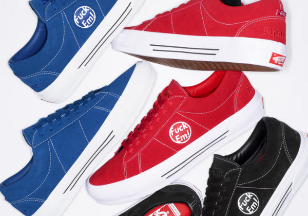 Supreme x Vans 全新合作鞋款1.jpg