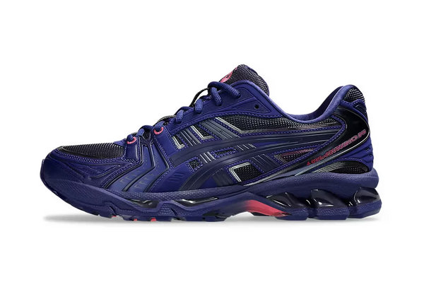 8ON8 x ASICS GEL-Kayano 14 全新联名鞋款.jpg