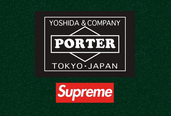 porter x Supreme 最新联名1.jpg