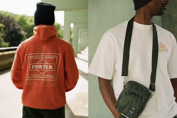 Palace Skateboards x PORTER 最新联名系列.jpg