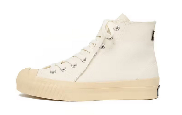 nanamica x Converse All Star GORE-TEX HI 全新联名鞋款1.jpg