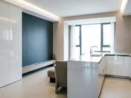 内江隆昌适老化过道地面起砂找平重铺防滑地砖报价
