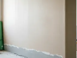 福建福州刚需完工实景多小区小户型实拍