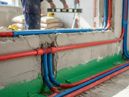 福建新中式别墅实景合集福建大宅完工案例汇总