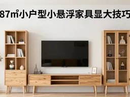 安顺镇宁厨卫下水隔音棉包裹报价