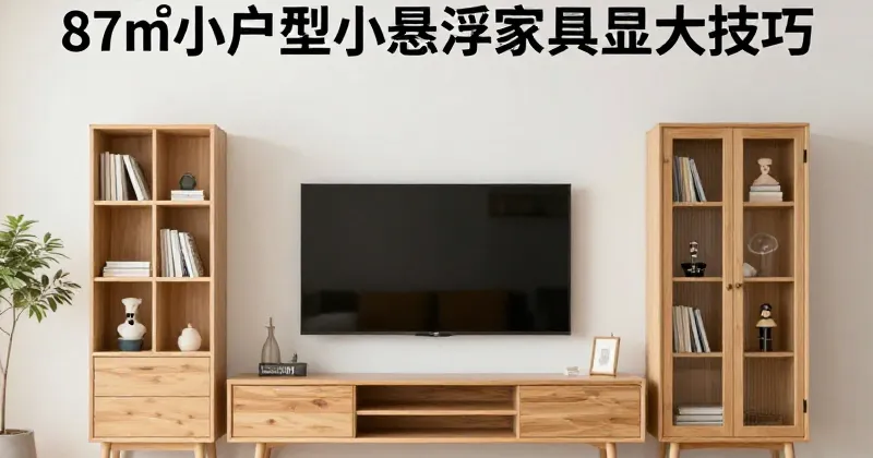 安顺镇宁厨卫下水隔音棉包裹报价