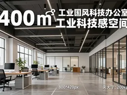 江苏老房翻新免费设计格局改造方案预算