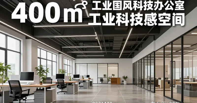 江苏老房翻新免费设计格局改造方案预算
