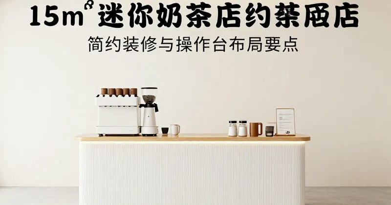 黑龙江夏季装修通风技巧