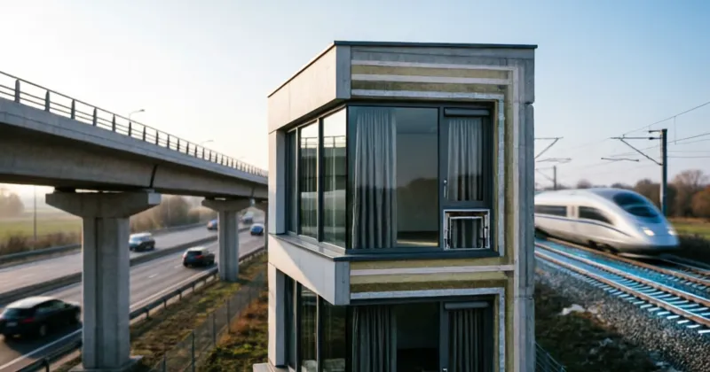 福建自建房建筑施工图设计平面立面结构全套图纸