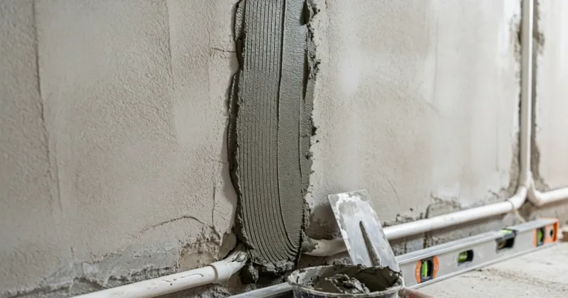 湖北生鲜店冷藏水电预留落地报价