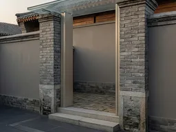 北京海淀永丰老房清包水电点位优化施工报价