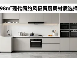 丽水遂昌66平山区老房门窗密封胶翻新选型