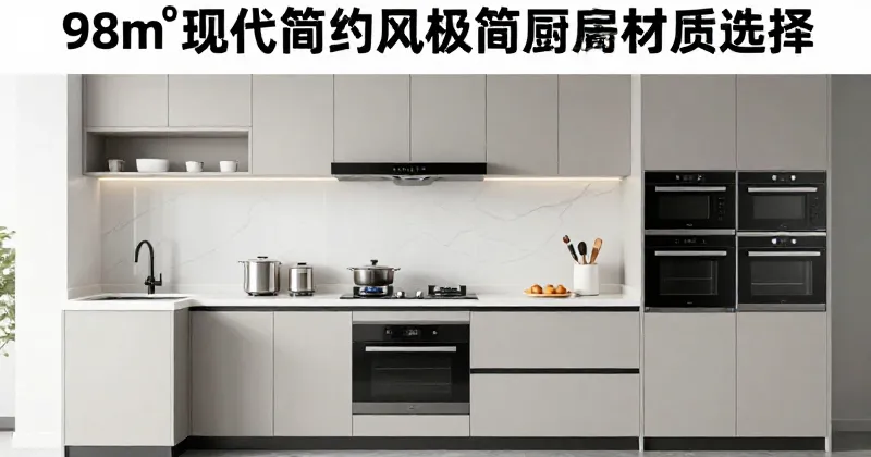 丽水遂昌66平山区老房门窗密封胶翻新选型
