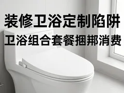 安徽梅雨季板材离地三十公分覆膜堆放细则