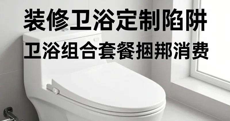 温州龙湾62平老旧小区阳台封装翻新选材对比