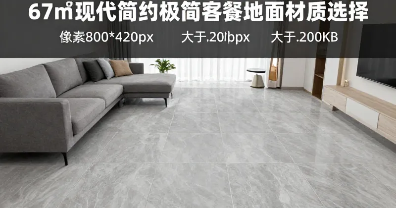 山东枣庄山亭乡村自建房庭院硬化施工