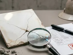 抛光砖挑选指南防滑硬度分辨实战经验