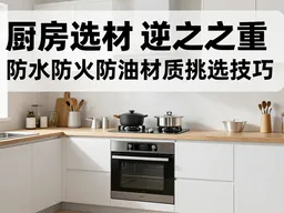安徽地下室刚性防水防潮双层施工细则